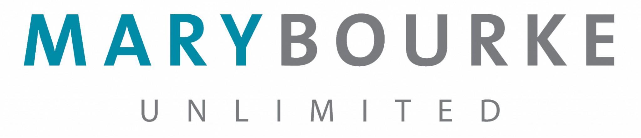 The Power of Culture | Mary Bourke Unlimited