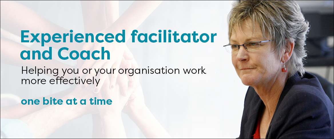 Home | Mary Bourke Unlimited